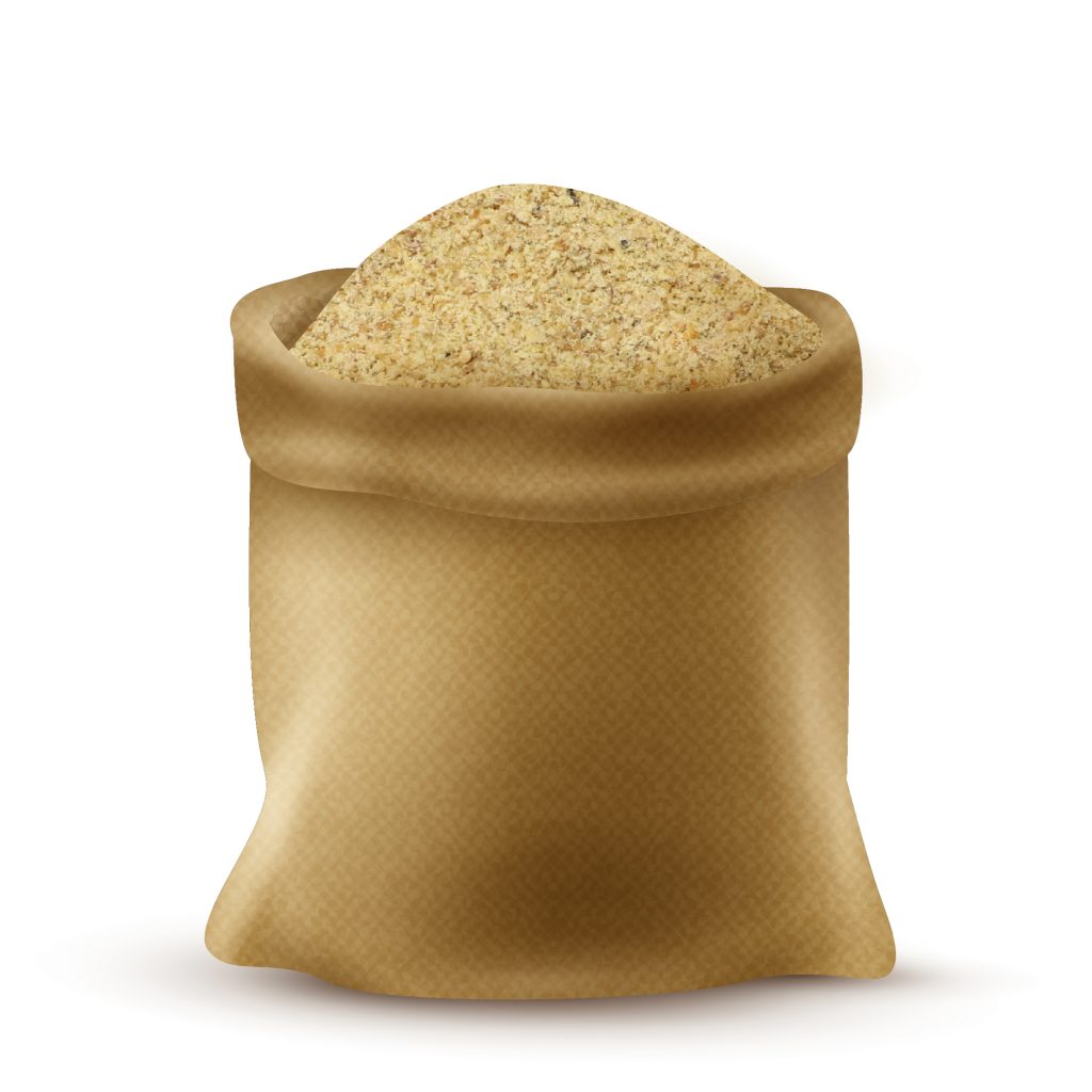 Insumos Nutricionales – Corina